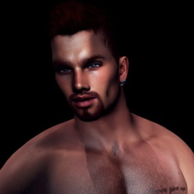 MMSL – MeetMenSL.com – Finding friends or more on Second Life